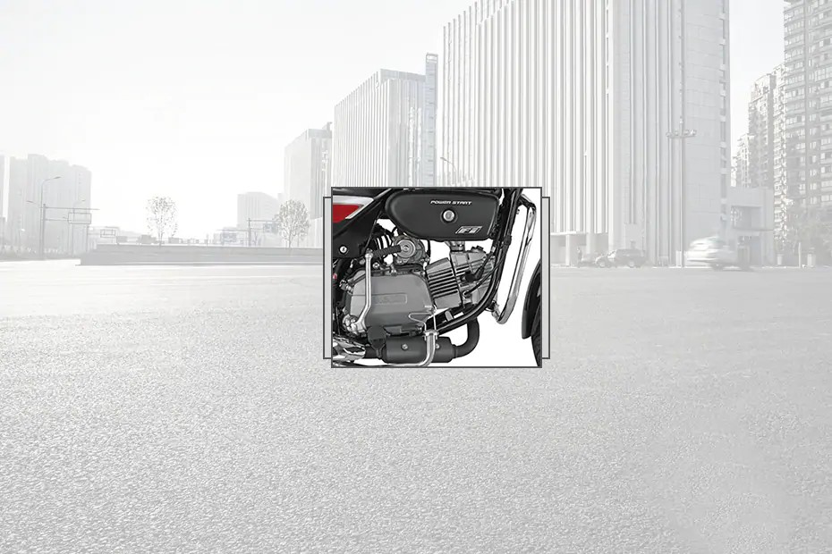 Hero Splendor Plus STD Price in Nepal, Variants, Specs, Mileage, Dealers