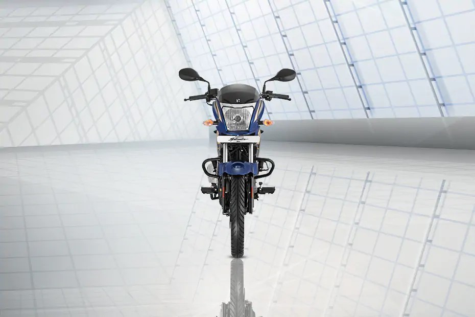 Hero Super Splendor Price in Nepal, Variants, Specs, Mileage, Dealers