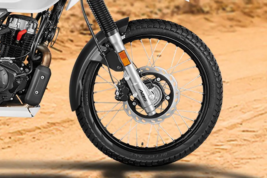 Hero XPulse 200 Price in Nepal, Variants, Specs, Mileage, Dealers