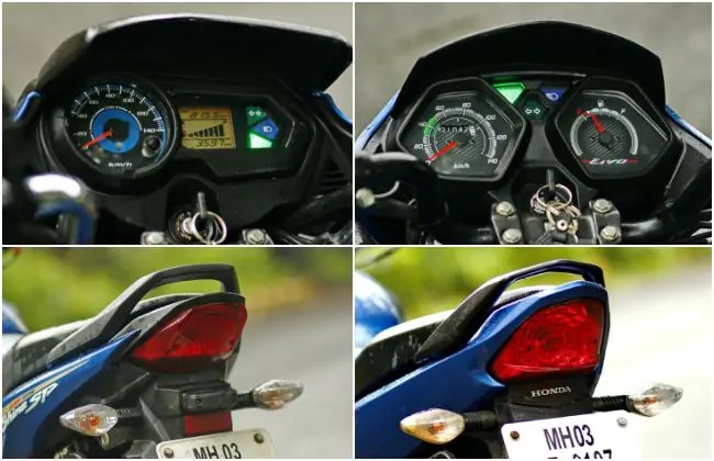 Honda CB Shine SP Disc Price in Nepal, Variants, Specs, Mileage, Dealers