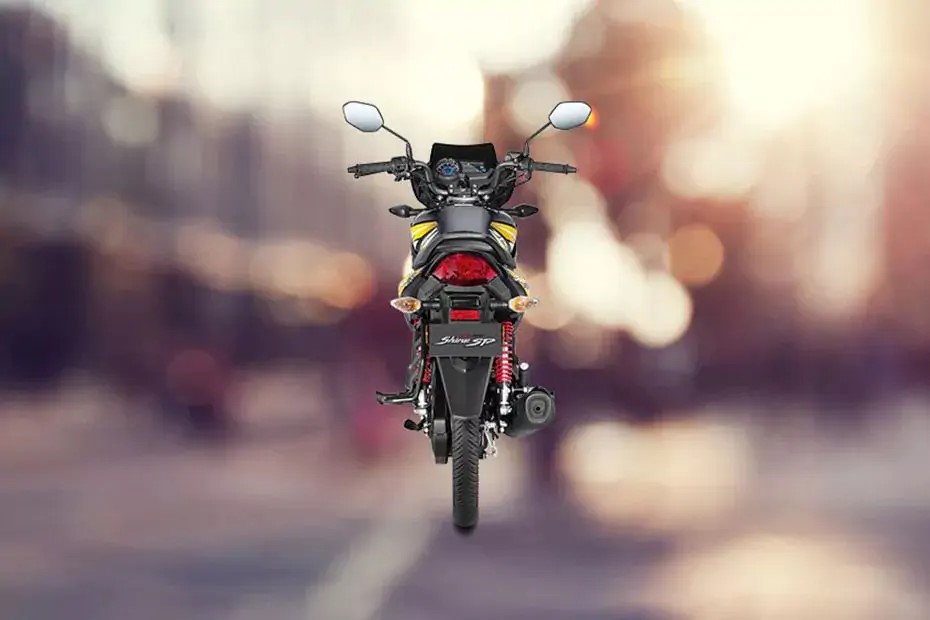 Honda CB Shine SP Disc Price in Nepal, Variants, Specs, Mileage, Dealers