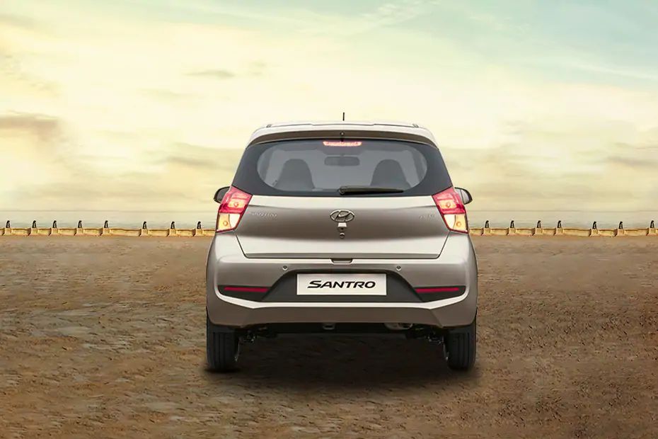 Hyundai Santro Sportz Price in Nepal, Variants, Specs, Mileage, Dealers