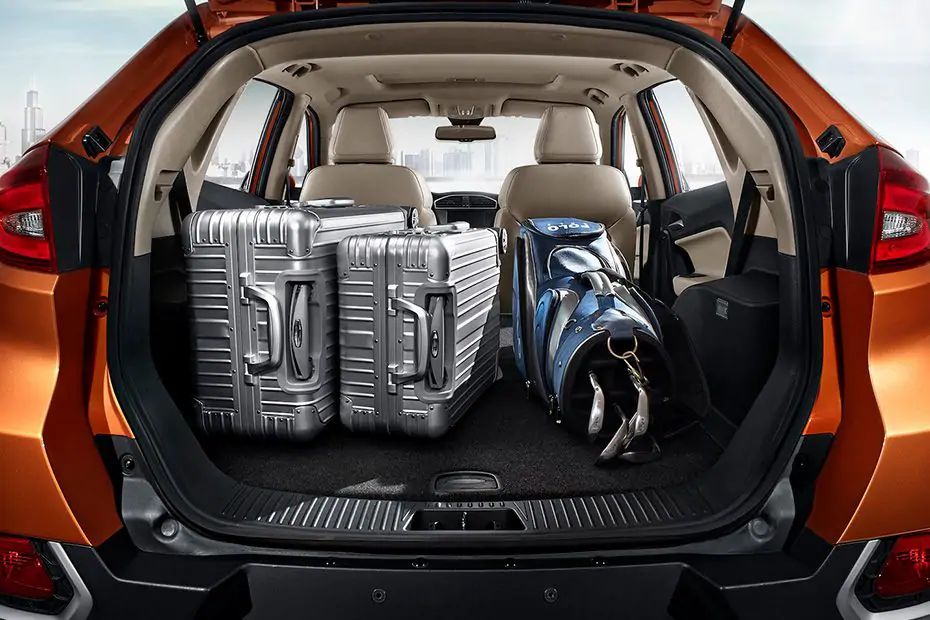 MG GS STD MT Price in Nepal, Variants, Specs, Mileage, Dealers