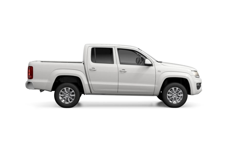 Volkswagen Amarok Price in Nepal, Variants, Specs, Mileage, Dealers