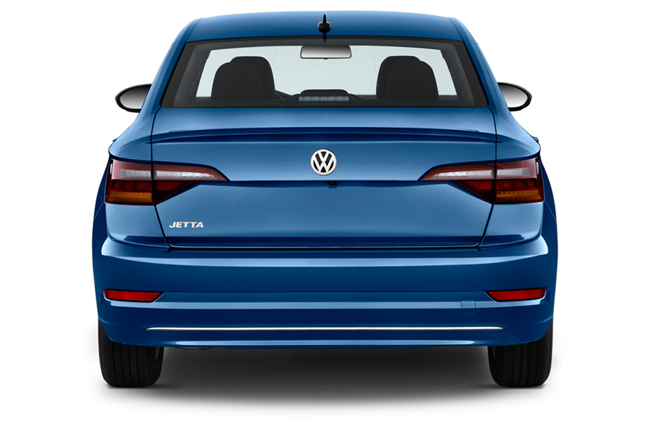 Volkswagen Jetta Price in Nepal, Variants, Specs, Mileage, Dealers