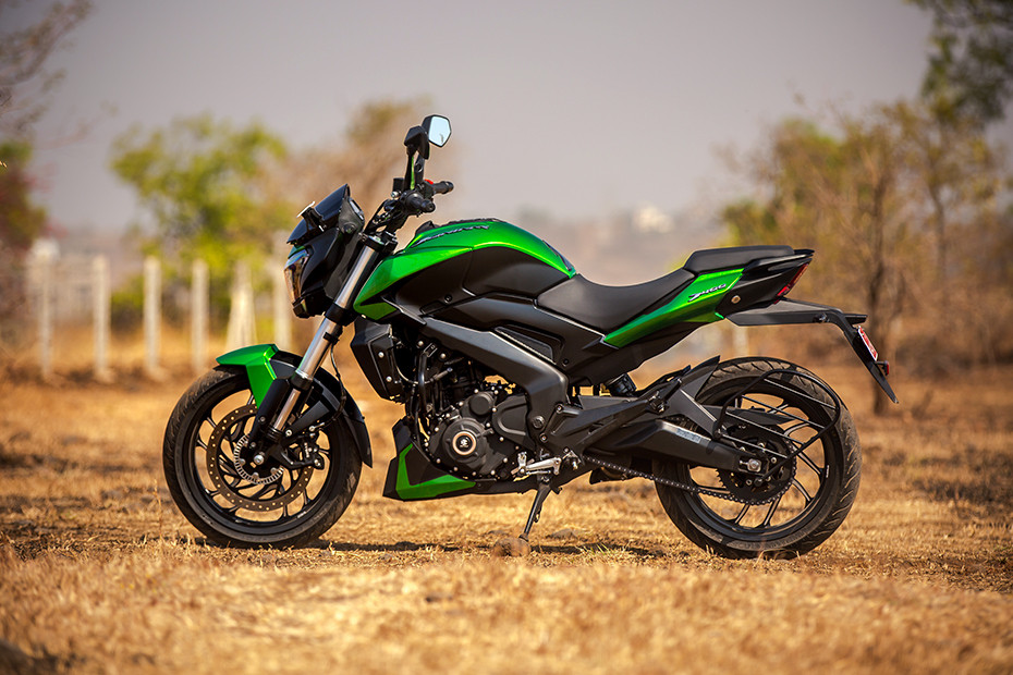 Bajaj Dominar 400 Price In Nepal Variants Specs Mileage Dealers Bajaj Dominar 400 Price In Nepal Variants Specs Mileage Dealers